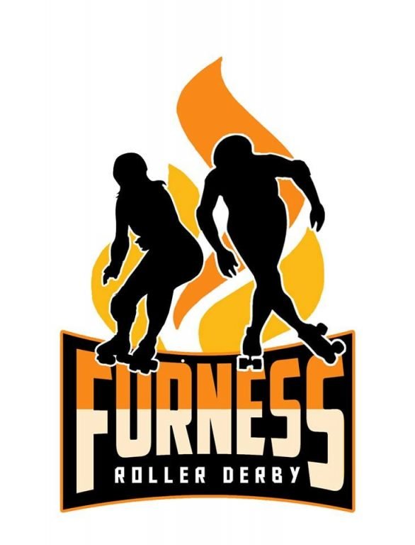 Furness Firecrackers – Five Nations Roller Derby