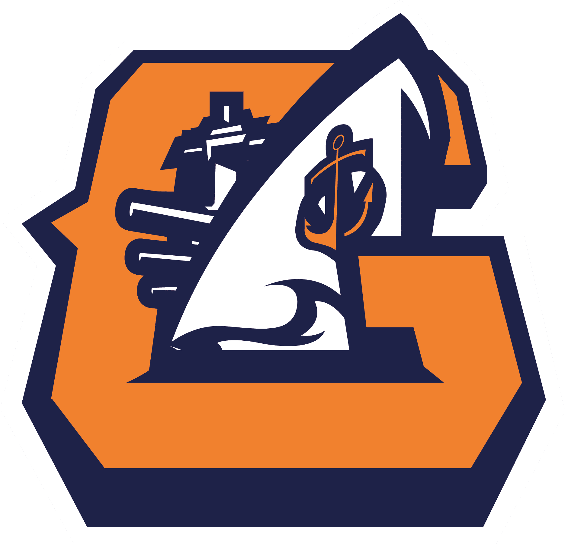 Glasgow Men’s Roller Derby – Five Nations Roller Derby